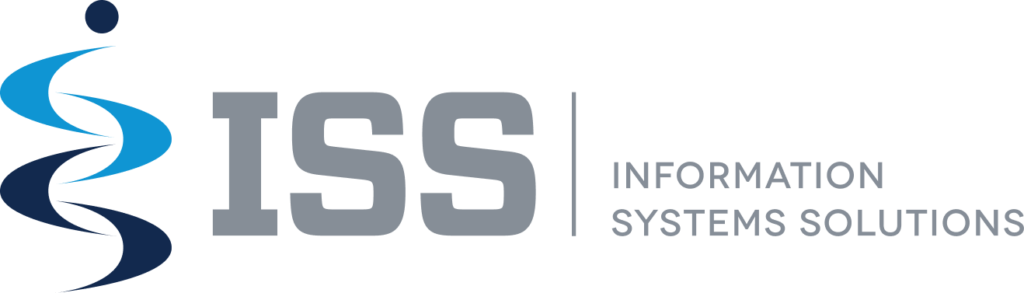 Help Desk & User Support - ISS